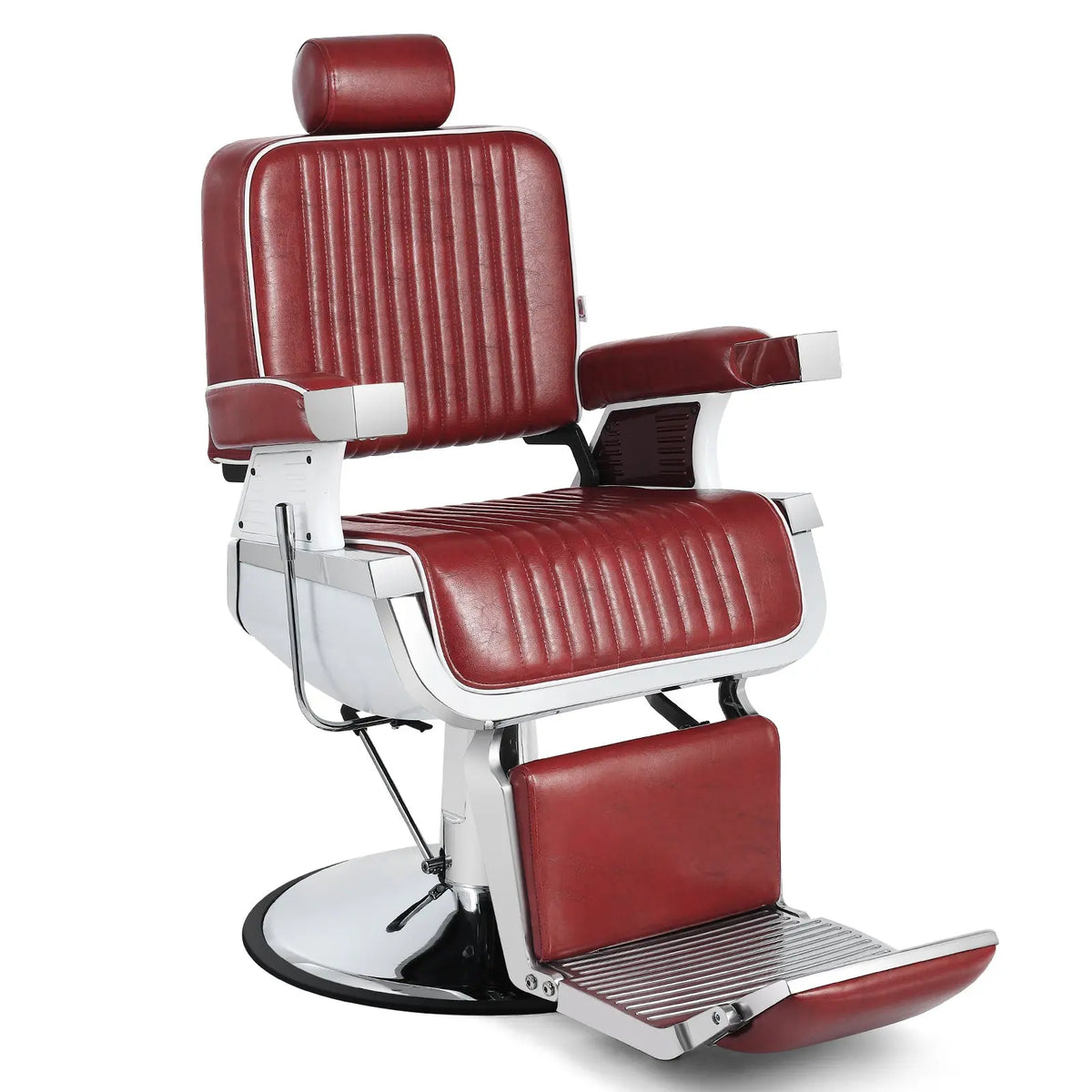 Artist hand salon equipment